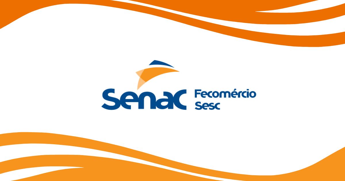 Integridade - Senac Ceará